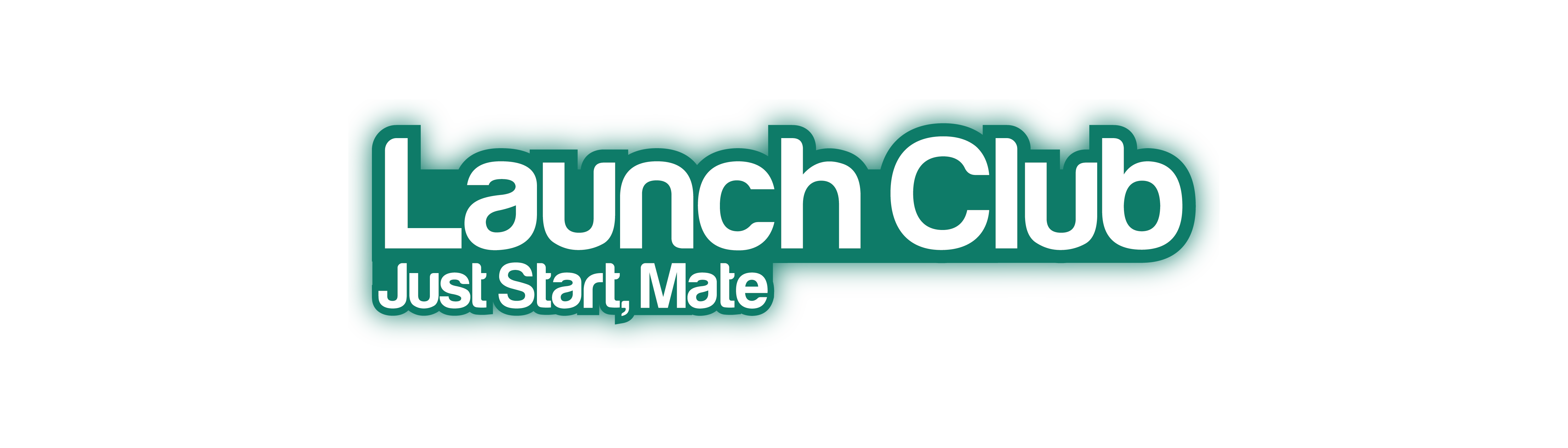 NiceGit selected for Startmate Launch Club! | NiceGit